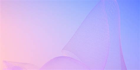 Memory Optimized Memory Optimized