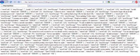 Building Restful User Controls With Kentico Cms