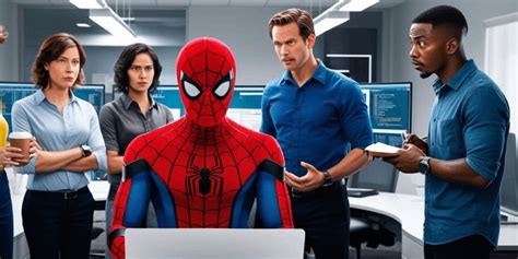 Codingcatdev On Linkedin From Programmer To Software Developer The Skills That Make The