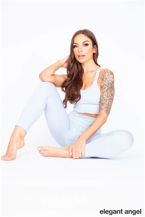 Yoga Pants 5