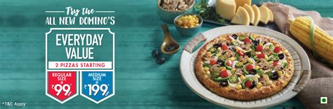 Dominos Pizza Menu Veg Non Veg Pizza Pizza Mania Sides And Beverages