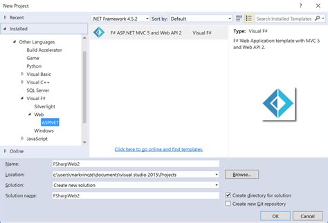 Jumpstart F Web Development F With ASP NET On Classic NET