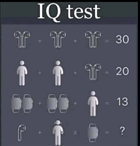 Simple Math Problem But Solution Sometimes Give 25 Use Cases And