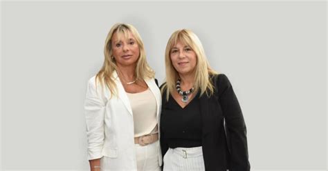 Internacionalizaci N Pyme Claves Para Un Desembarco Exitoso En Miami Infobae