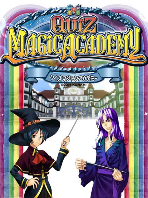 Is Quiz Magic Academy Down Right Now Live Outage Tracker Reports Gamebezz