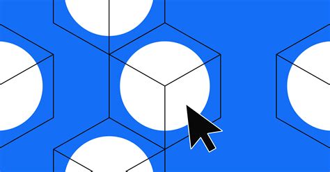 how to implement and optimize effective customer centric design