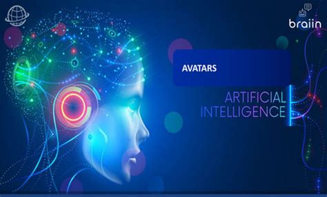 setup and implement ai agent chatbot ai avatar to your website or web