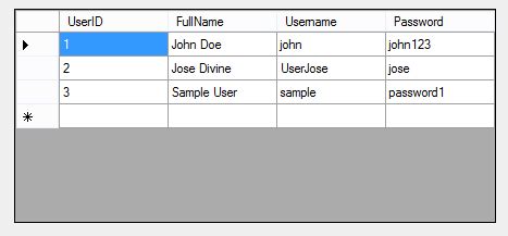 Docker How To Fix The Incoming Connection From Xdebug In PhpStorm Stack Overflow