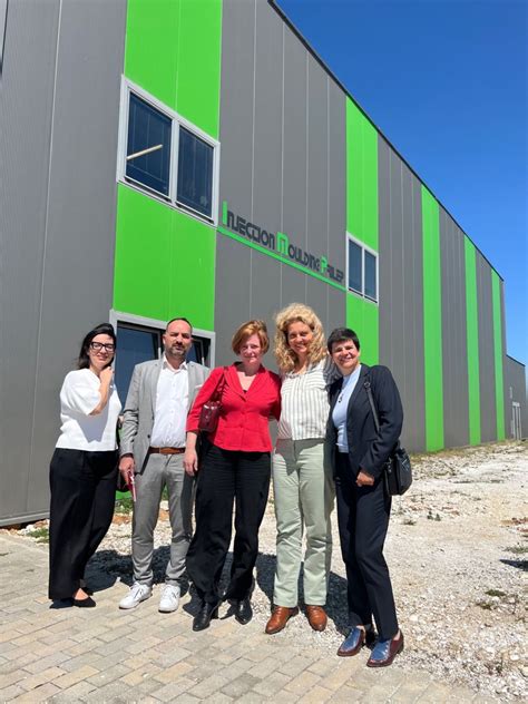 Ahk Nordmazedonien I АХК Северна Македонија On Linkedin Ahk Nordmazedonien I АХК Северна