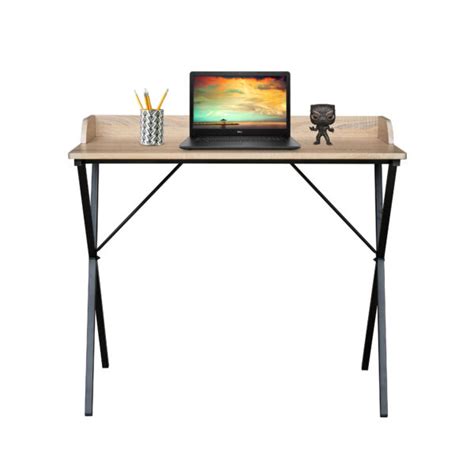 Computer Tables Archives Sanyang