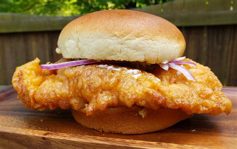 Pork Tenderloin Sandwich Archives Lifes A Tomato