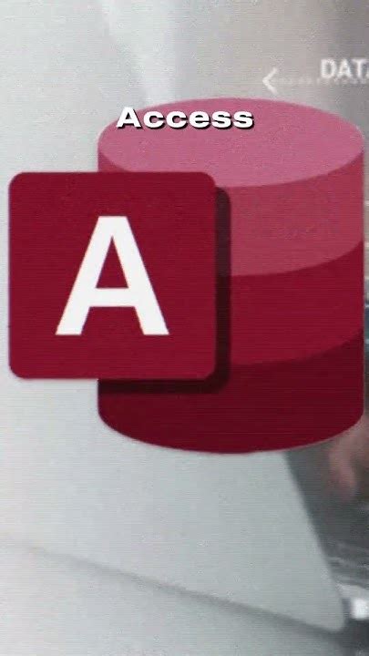 Sql The Ancient Programming Language That Still Rules Youtube