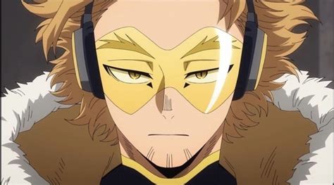 Hawks Smut On Tumblr