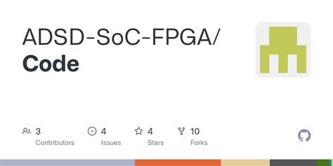 Codeexamplespassthroughde10nanoaudiominisystemsdc At Main · Adsd