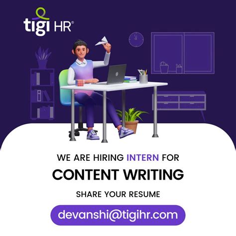 devanshi patel posted on linkedin