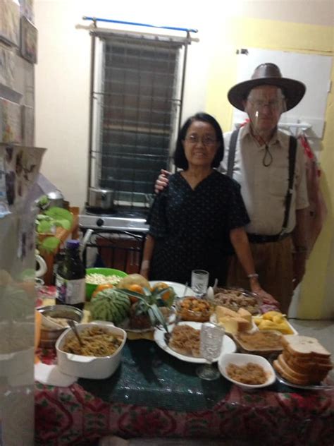 Thomas Evangeline Devol