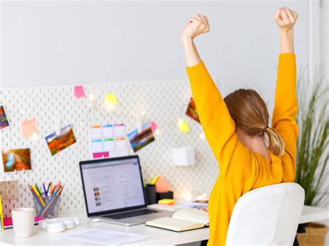 Airtable And Clickup Workflow Optimize Your Processes Anas Simple