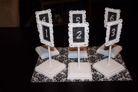 Ftk~konnect Events Frames Anyone Ftk~konnect Events Frames Anyone