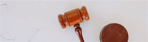 Stanley Bernstein Law Firm Llc 8 Reviews Legal In Georgetown Tx Birdeye