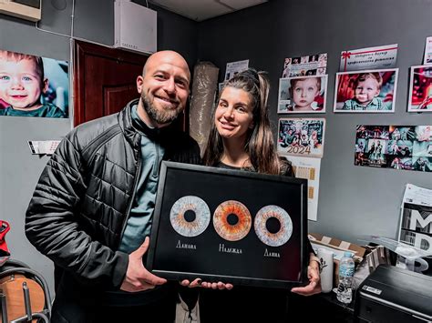 Ирисова фотография • Ирисова фотография гр Стара Загора