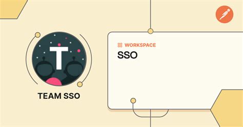 Sso Postman Api Network