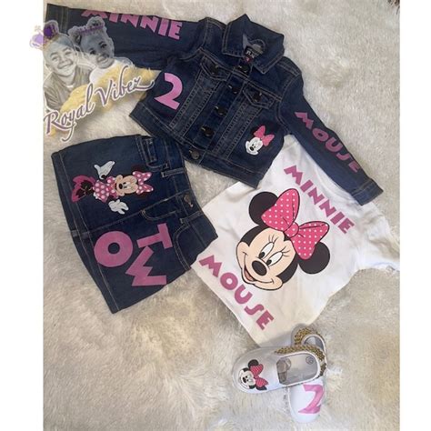 Second Amendment Skull Eagle Svg 2nd Amendment Graphic 2a Digital Download Svg Eps Pdf Png