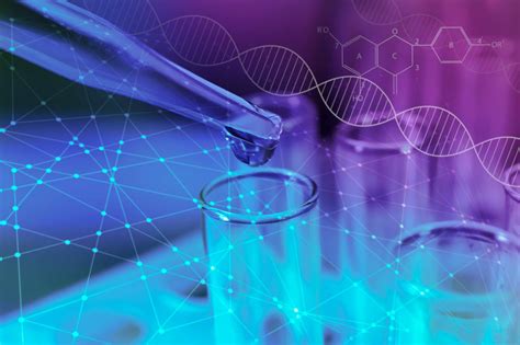 center for genomics and systems biology nyu abu dhabi