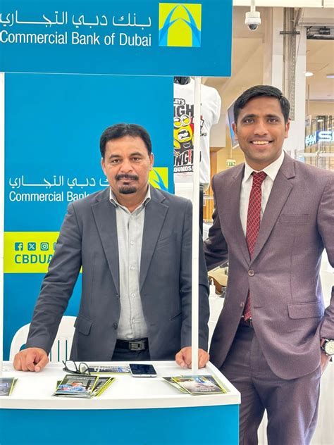 Muhammad Khalid Posted On Linkedin