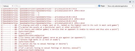 Java Error Parsing Data Json Stack Overflow