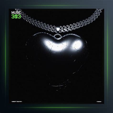 دانلود و پخش تمامی آهنگ های ویناک فول آرشیو ویناک