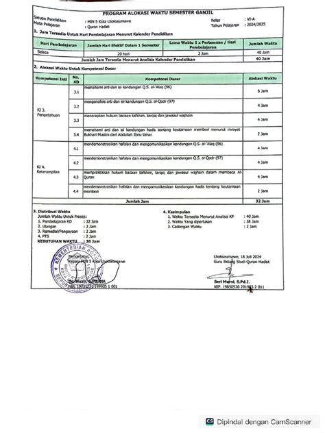 Prolog Pdf