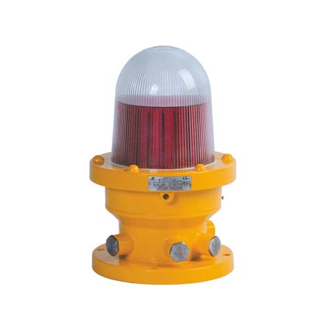 Warom Explosion Proof Spotlight Fittings Bszd81 E Series