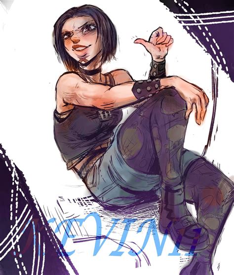 What If Kevin Absorbed The Nemetrix Idear Rben10