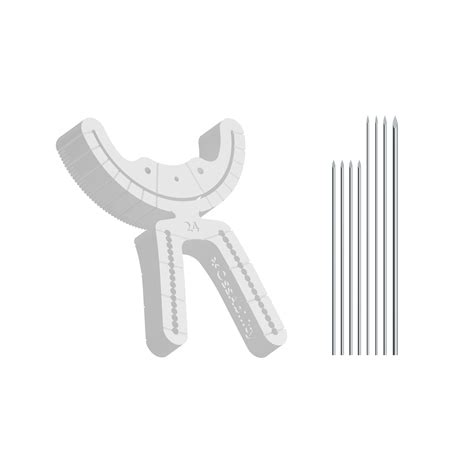 Guided Tplo Kit Ossability Limited