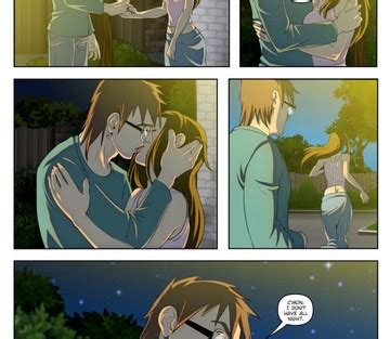 Enchanted Summer Issue Muses Sex And Porn Comics