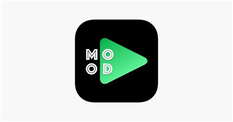 ‎mood Tube Mood Video Player On The App Store