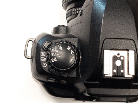 Understanding Shutter Priority Mode Photography Academy