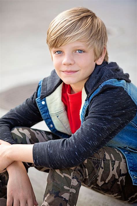 Brand Models And Talent Agency Los Angeles Orange County Nationwide
