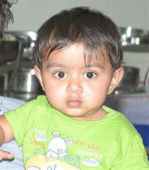 Devarsh Coolcaptain पृष्ठ 1 22 पीडीएफ ऑनलाइन फ्लिप करें Pubhtml5