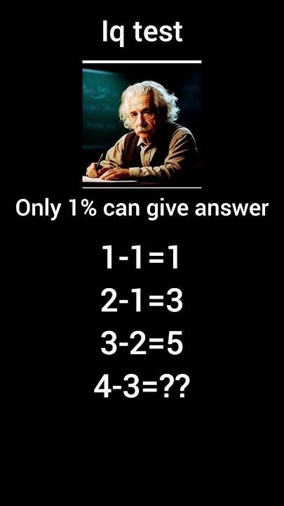 Only 1 Can Give Answershorts Viralvideo Youtube