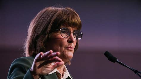 Rate Cut Still Likely Despite Iran Israel Crisis Au