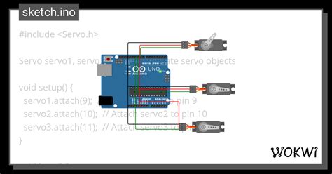 Project2 Wokwi Esp32 Stm32 Arduino Simulator Project2 Wokwi Esp32 Stm32 Arduino Simulator