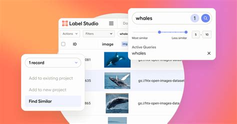 Our Vision For The Future Of Reliable Labeling Agents Humansignal