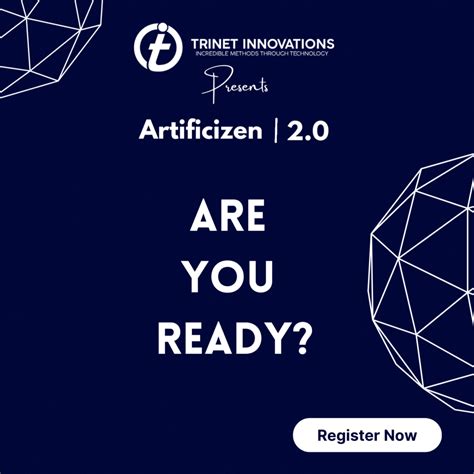 Stay Tuned For Something Big 😎 Daneesha Perera