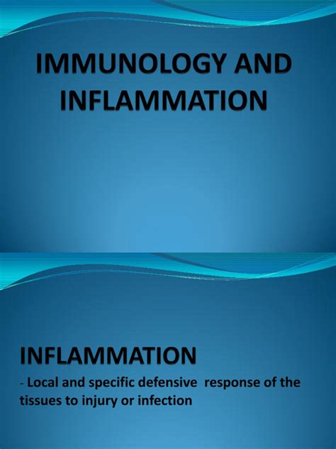 Pdf Powerpoint Immunology Dokumen Tips