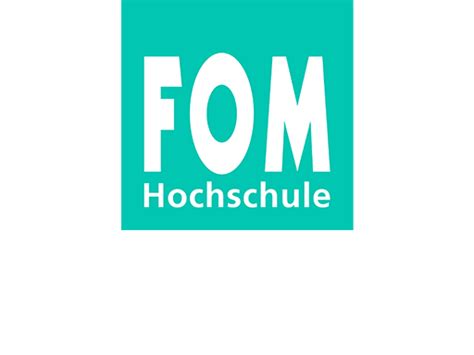 Citation Styles From Citation Styles From