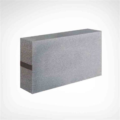 Concrete Blocks Bricks Mick George