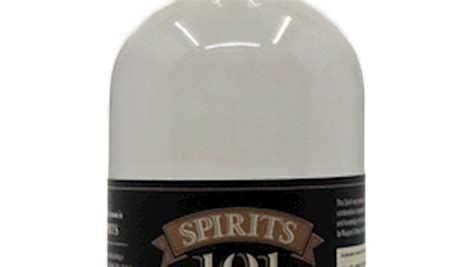 73 Best Spirits And Liqueurs In The Netherlands Tasteatlas