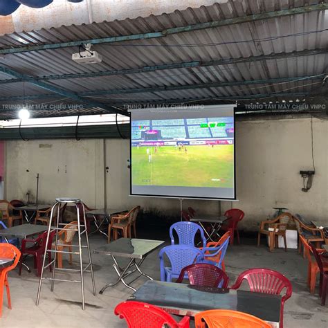 Máy Chiếu Epson Eb X05 Cũ Bảo Hành 1 đổi 1 Miễn Phí Ship Toàn Quốc