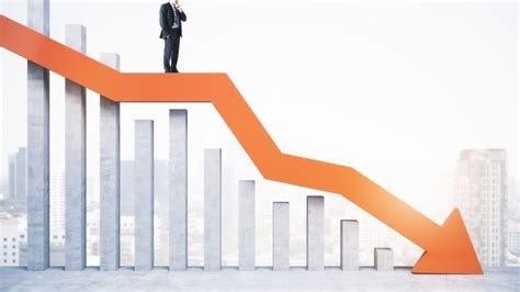 Membership Decline Why It Happens And How To Reverse It Memberclicks